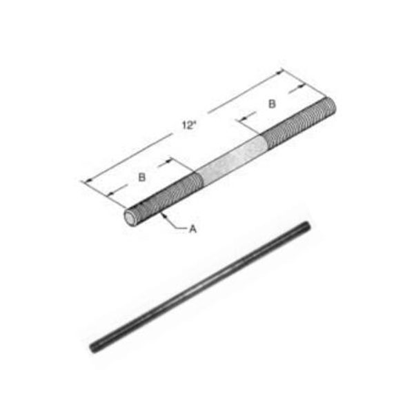 China Threaded Products Manufacturers, Suppliers, Price, Wholesale ...