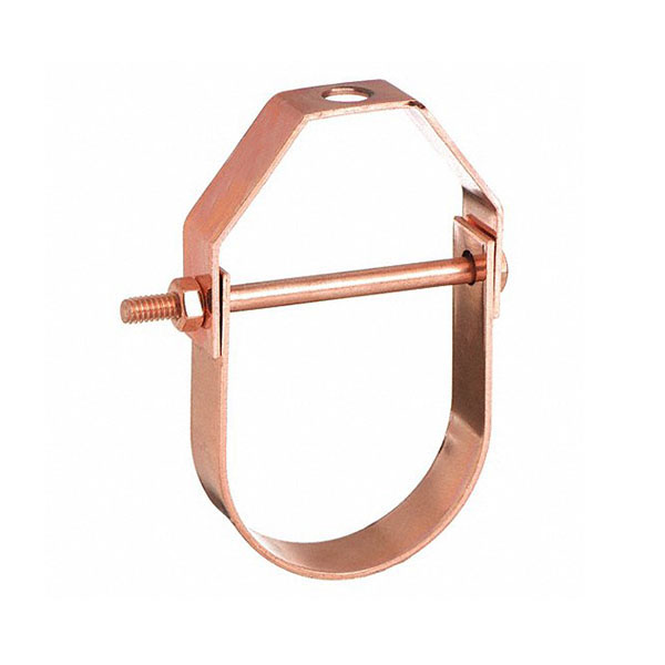 China 210 Light Duty Clevis Hanger Manufacturers, Suppliers, Price ...