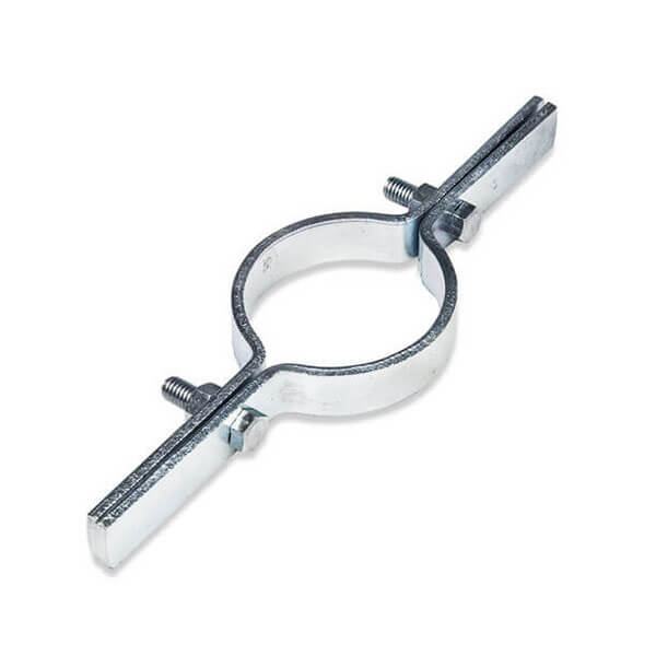 China 150 Standard Riser Clamp Manufacturers, Suppliers, Price ...