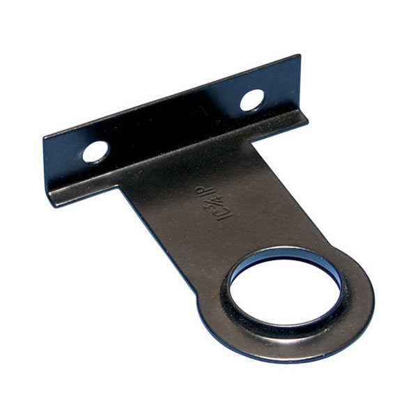 China 245 Extended Pipe Stay Manufacturers, Suppliers, Price, Wholesale ...